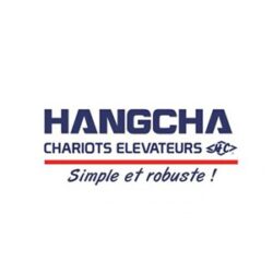 LOGO-HANGCHA - Medimat